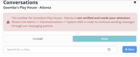 Twilio Verification Statuses Reference Gingr