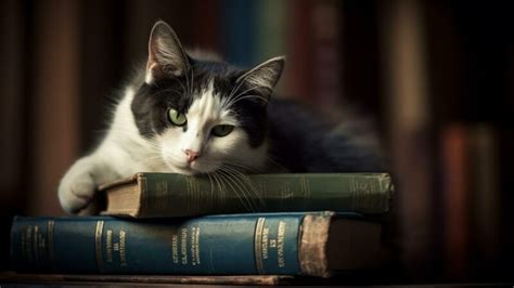 23 Power Apps Filter Function Examples For Sharepoint