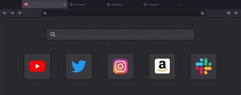 Firefox 108 Ist Da Und Unterstützt Efficiency Mode In Windows 11