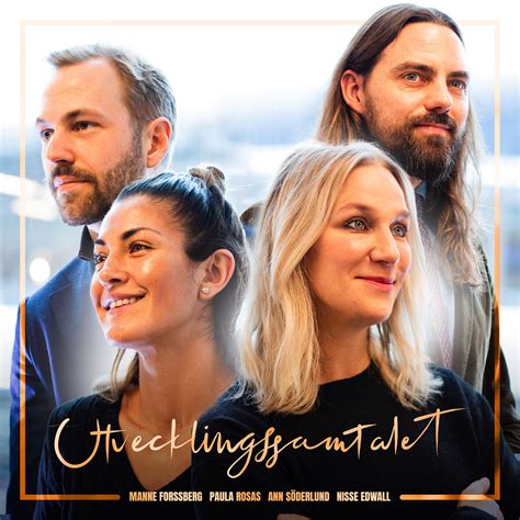 Hj Lp Min Tjej Vill Ha Massor Av Kinkysex Utvecklingssamtalet Lyssna H R Poddtoppen Se