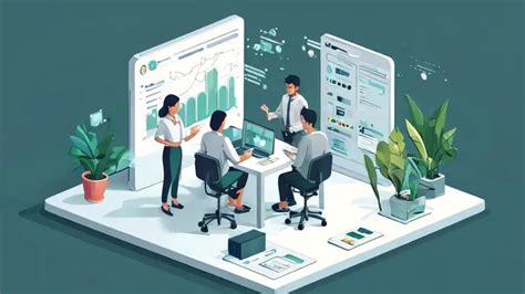 git如何预览html PingCode智库