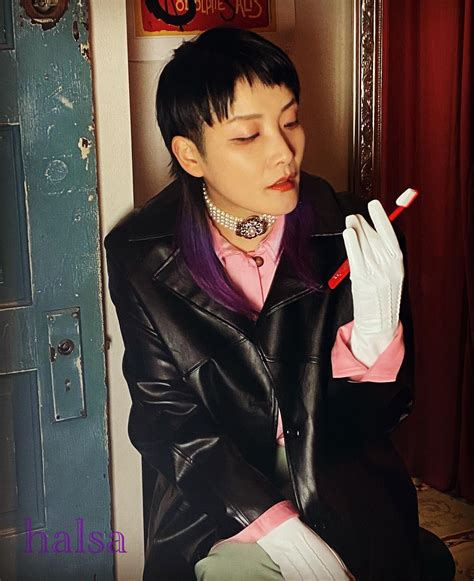 お世話になったあの人にはみがき お世話になったあの人にハブラシ はみがきショップ Halsa