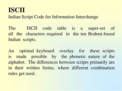 Ppt Number System Powerpoint Presentation Free Download Id9708204