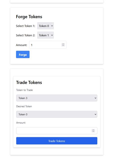 Marko Jauregui On Linkedin Hey There Code Enthusiasts As I Navigated