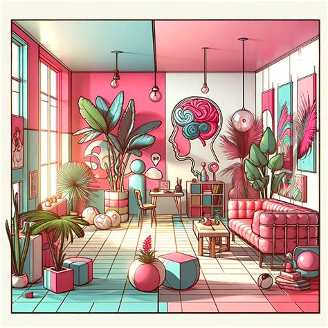 How Personality Influences School Performance Free Open Source Bigfive Personality Traits Test