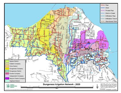 Irrigation Zone Map At Stacy Goode Blog