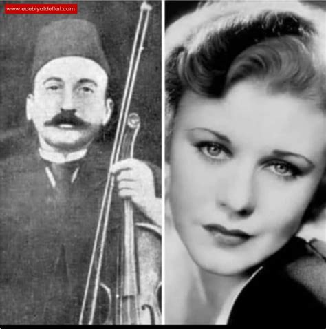 Hüzünlü Bir Aşk Hikayesi Edebiyat Defteri