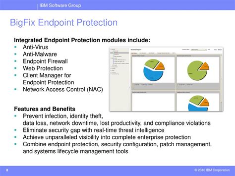 Ppt Bigfix Overview Powerpoint Presentation Free Download Id 6913536