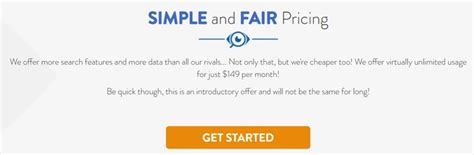 Adspy Pricing Cheapest Facebook Ad Spy Tool In 2026💸