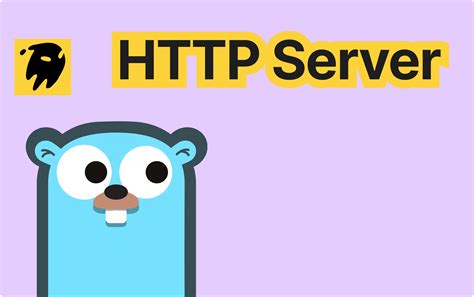 Creating A Gin Like Web Framework In Go From The Ground Up Leapcell
