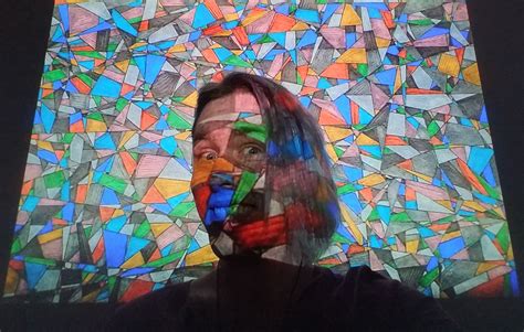 Minneculture Very Weird Cartoons Cc Stanhill And The Limitless Possibilities Of Animation