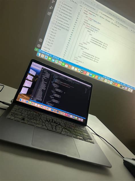 Bhuwan Khatri On Linkedin Learning Advanced Coding