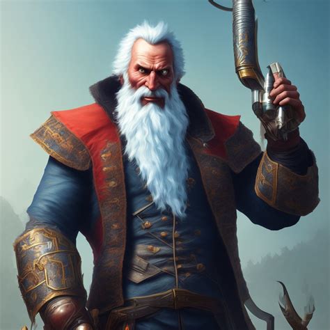 Lumbago With Sciatica Right Side M54 41 Dx