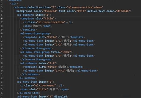 前端学习笔记202311学习笔记第一百叁拾捌天 Layout布局5 Csdn博客 前端学习笔记202311学习笔记第一百叁拾捌天 Layout布局5 Csdn博客