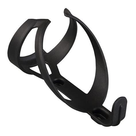 Ec90ขวดน้ำจักรยานกรงเครื่องดื่มชั้นวางถ้วยขี่จักรยาน Mtb อะไหล่ Thesportsshop Thaipick