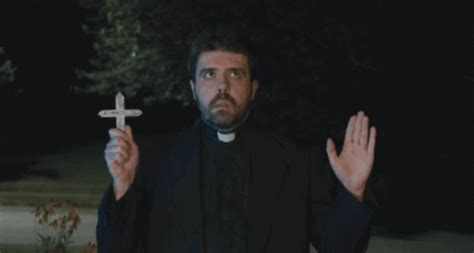 Priest Priestly  Priest Priestly Praying Discover And Share S