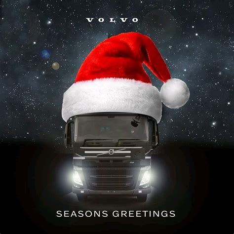 Pushkar Kant Posted On Linkedin