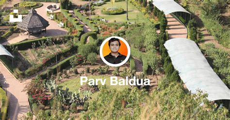 Parv Baldua Parvbaldua Unsplash Photo Community