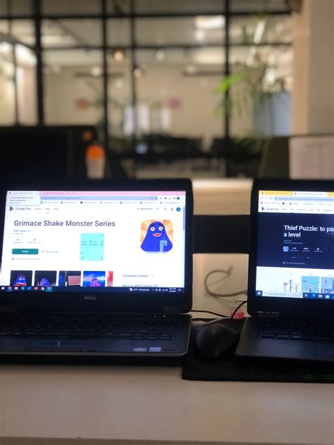 Muhammad Hamza On Linkedin Passionproject Hackathon Gamedistrict