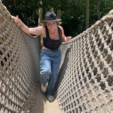 Bekah Baker Be Kahh Threads Say More