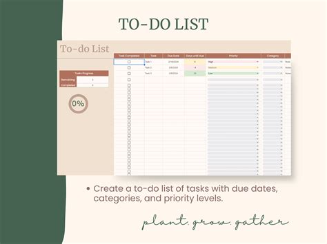 Seed Starting Cheat Sheet And Planting Calendar Garden Planner Seed