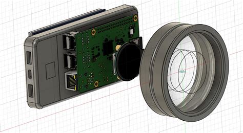 Design Sketch Details Hackaday Io