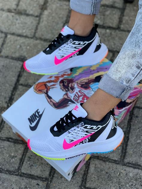 ‎بونتي للأحذية Bonty‎ Added A New Photo بونتي للأحذية Bonty