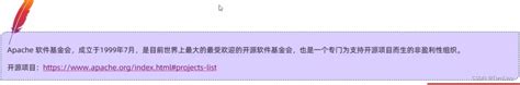 【java Web】004 Maven And Springbootweb入门springboot Web Maven Csdn博客