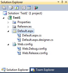 How To Use Spire PDFViewer For ASP NET