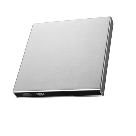 Cd Reader