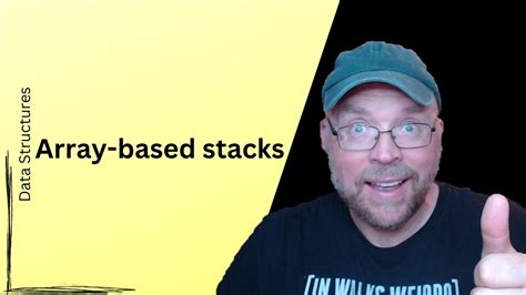 Mastering Lifo Stacks Your Ultimate Guide To Last In First Out Data