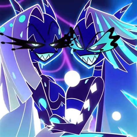 Stream Helluva Boss S E Im A Clown Twins Song Mp By MaelCrimson Listen Online For Free On