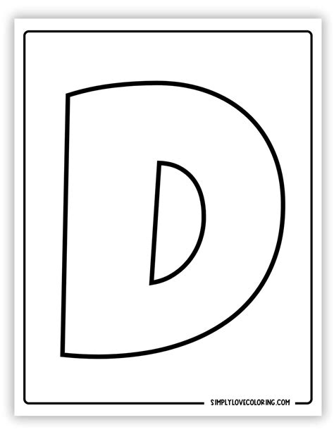 Printable Bubble Letters Free Pdf Printables Artofit