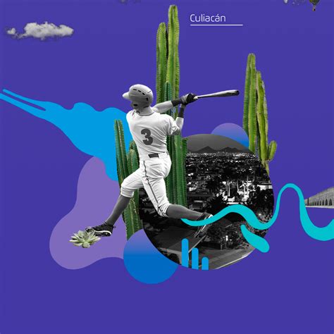 Match Fm Saludos Matchers De Culiacán Cuéntenos ¿por