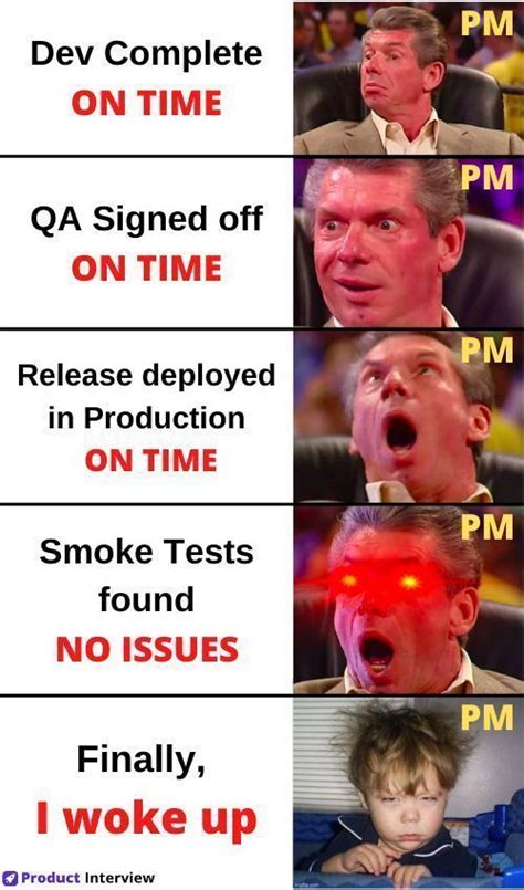 Qcodes Infotech Llp On Linkedin Dream Vs Reality 😂