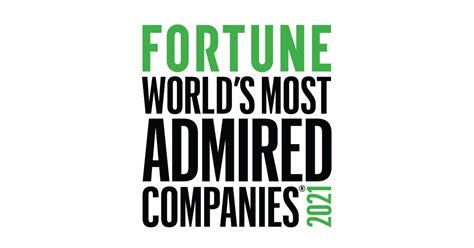 We Couldnt Agree More With Compass Group North America Ceo Gary Green It Is Truly Our Great