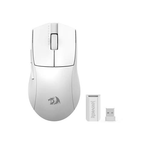 Mouse Gamer Sem Fio Logitech G703 LIGHTSPEED Extra