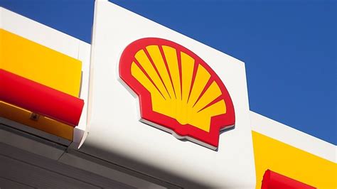 Shell Brasil Resposta À Covid 19 Shell Iniciativa Jovem