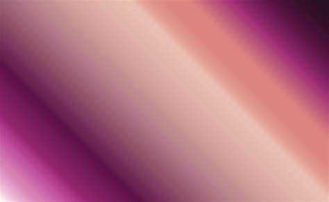 Pink Purple Gradient Mesh Background 22902170 Vector Art At Vecteezy