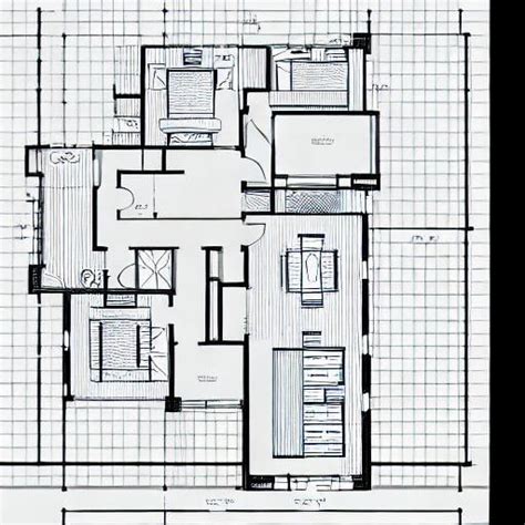 Planos De Casas De Infonavit 2 Plantas Con Medidas Planos De Casas