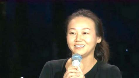 清华状元任亚演讲，如何教育孩子？金句频频，值得父母们深思！娱乐娱乐周边好看视频