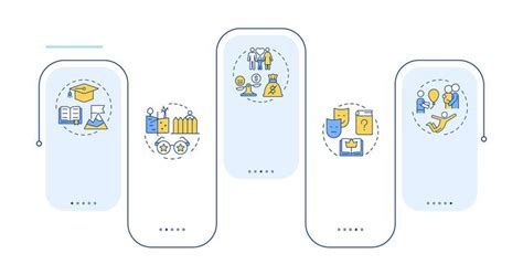 Comparison Visualization Vector Art Icons And Graphics For Free Download
