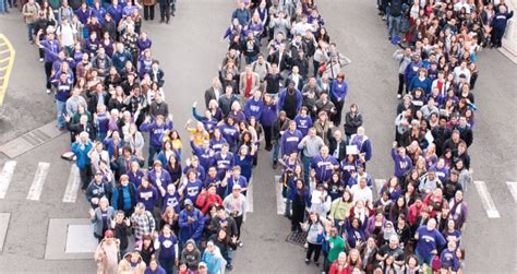 Tips For Making Your Msba Application Stand Out Analytics Innovations Hub