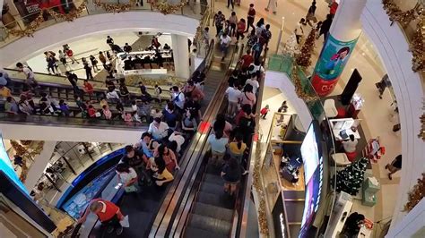 Crowd Detection Object Detection Dataset By Crowd Detection Dataset