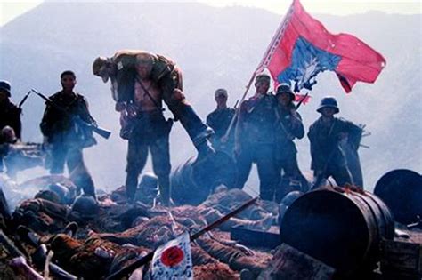 12月18日抗战广西昆仑关战役爆发1939年：萨沙历史上的今天凤凰网视频凤凰网