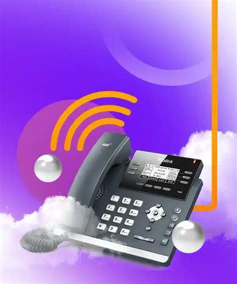 خرید و قیمت Mikrotik Dynadish 5 Ac Series Wireless Radio Rbdynadishg 5hacd