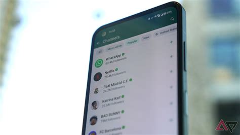 whatsapp beta ditches its awkward typing indicator for one that works