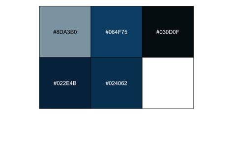 Paleta Floral 17 Cores Cores Interiores Paleta De Cor