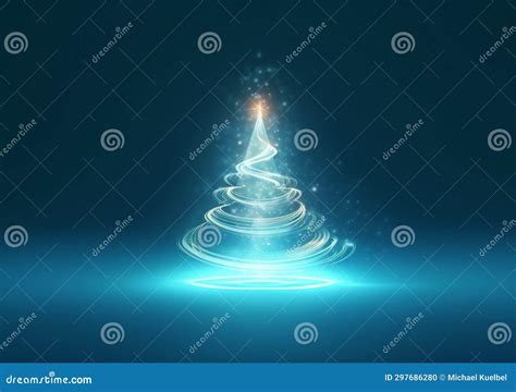 Tree Quantum Qubit In Superposition States Bloch Sphere Visualisation Of Concept Of Quantum