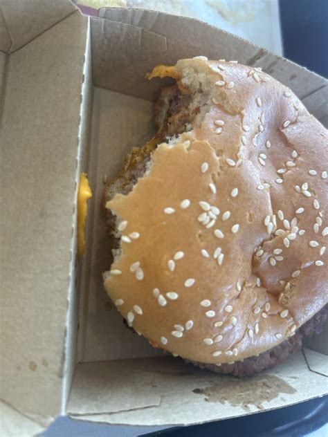MCDONALDS Updated June 2025 17 Photos 15 Reviews 525 Wilson St